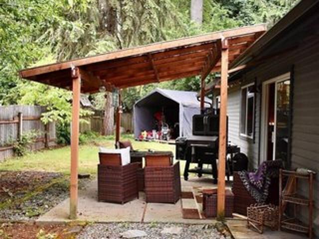 4908 34th Ct SE, Lacey, WA 98503