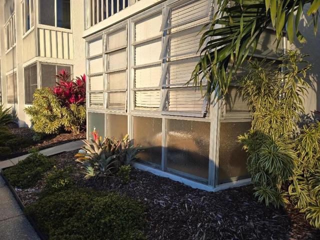 4908 38th Way S, Unit 103, St. Petersburg, FL 33711 | MLS #TB8469 | Compass