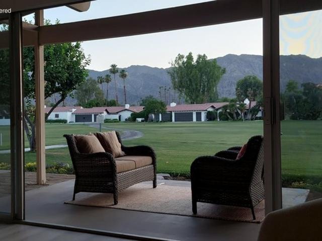 49091 Washington St, La Quinta, CA 92253