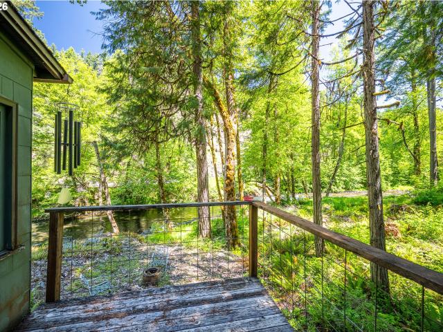 49091 salt creek rd