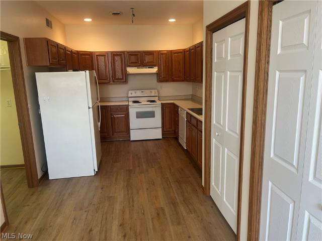 49092 Eagle Drive