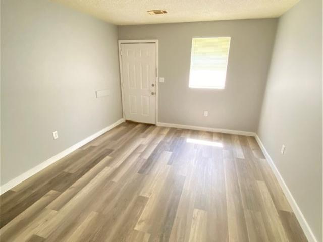 4909 Meding St, Savannah, GA 31405 | MLS #SA343601