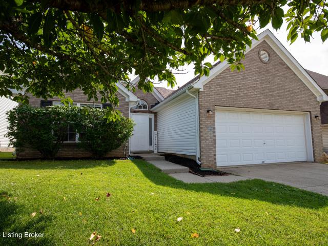 4909 Middlesex Dr