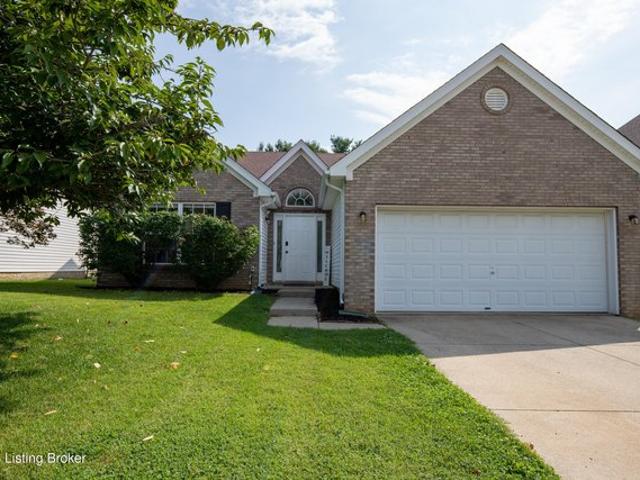 4909 Middlesex Dr, Louisville, KY 40245