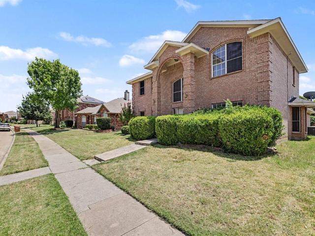 4909 Monte Vista Lane