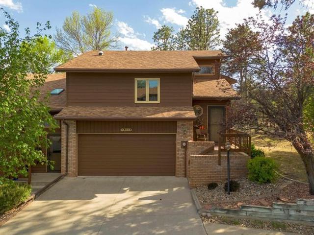 4909 Mountain Springs Ct, Rapid City, SD 57702