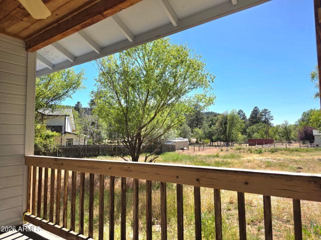 4909 n german ranch road