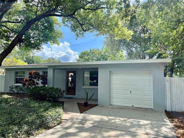 4909 N Darby Ave, Tampa, FL 33603