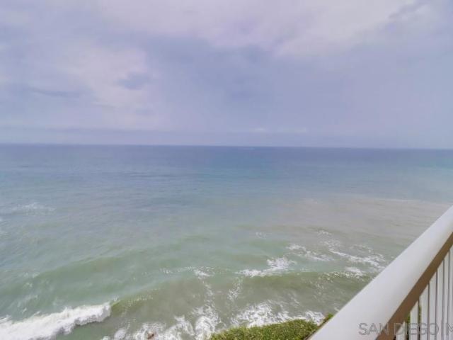 4909 Orchard Ave 302