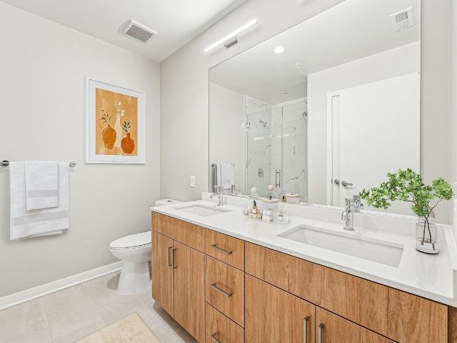 4909 Auburn 1 Bedroom Apartment for Rent at 4909 Auburn Ave, Bethesda, MD 20814