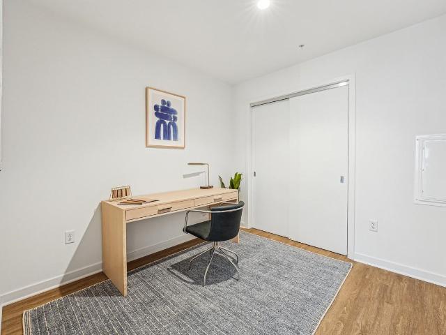 4909 Auburn 1 Bedroom Apartment for Rent at 4909 Auburn Ave, Bethesda, MD 20814