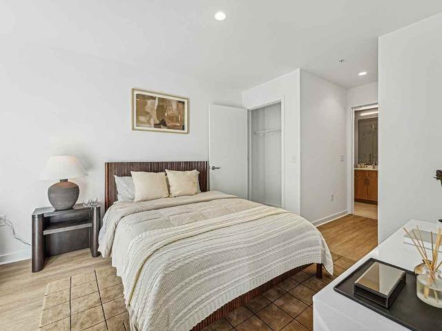 4909 Auburn 2 Bedroom Apartment for Rent at 4909 Auburn Ave, Bethesda, MD 20814