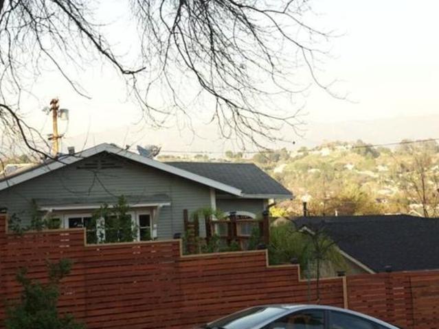 4909 Baltimore St, Los Angeles, CA 90042