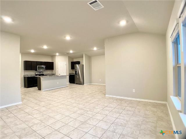 4909 Brody Drive