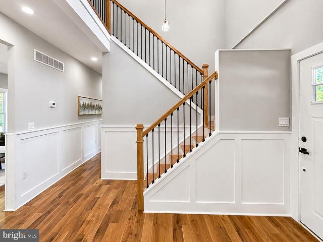 4909 Church Road