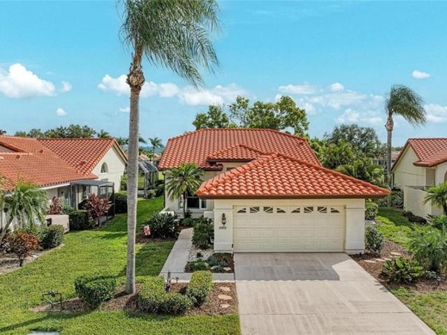 4909 Clubview Ct E, Bradenton, FL 34203