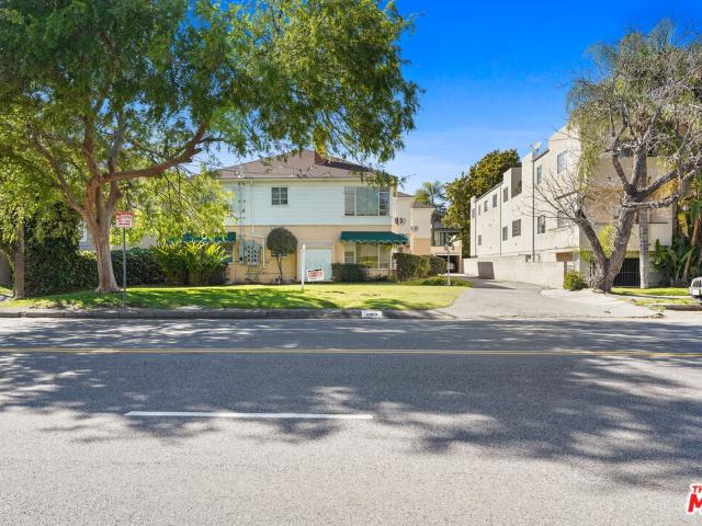 4909 Coldwater Canyon Ave, Sherman Oaks, CA 91423 | MLS #26659 | Compass
