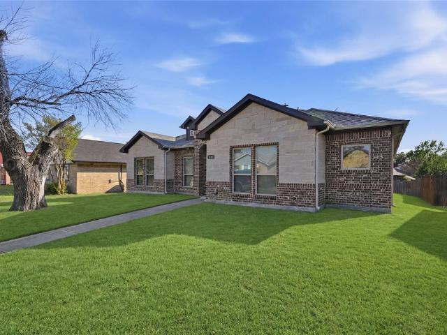 4909 Collingwood Drive