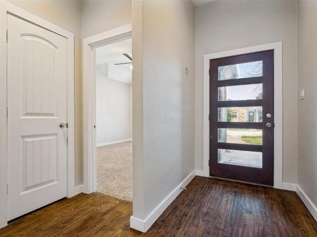 4909 Collingwood Drive