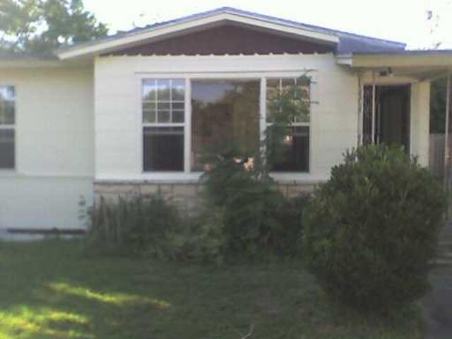 4909 Concord St, Corpus Christi, TX 78415 | MLS #47862 | Compass