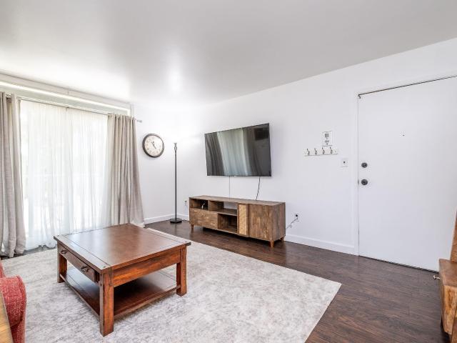 4909 Crooks Road # E 5