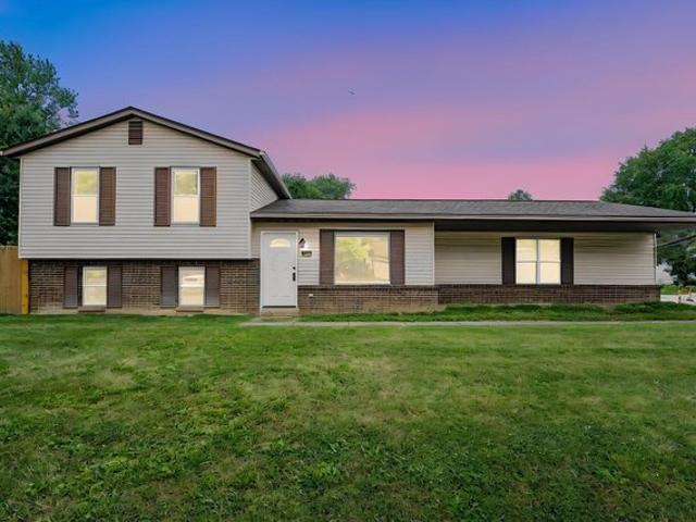 4909 Dunlap Rd, Columbus, OH 43229