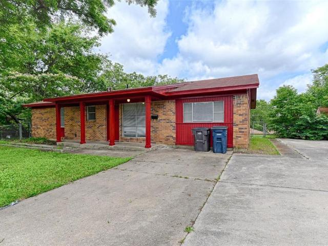 4909 Dalevale Court