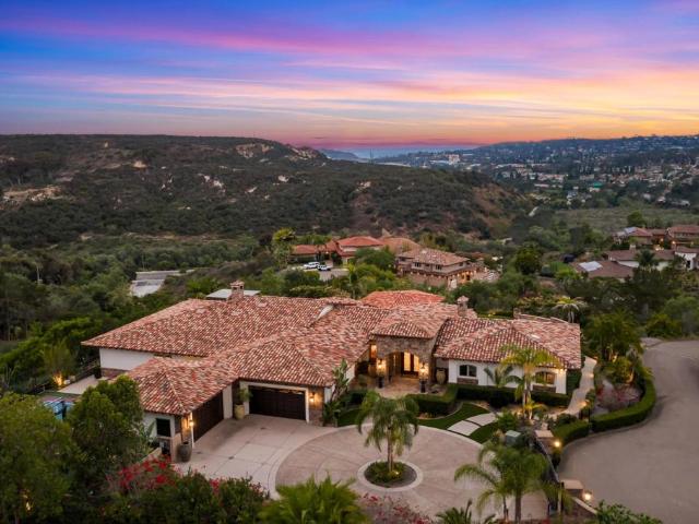 4909 Del Mar Mesa Rd