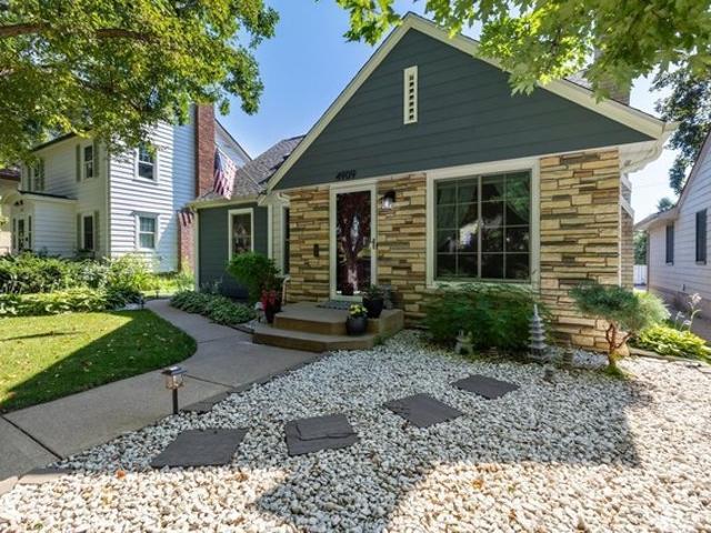 4909 Drew Ave S, Minneapolis, MN 55410