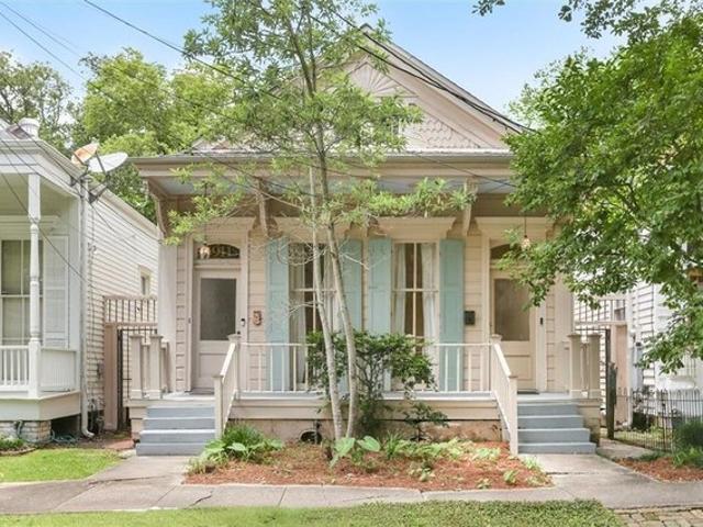 4909 Dryades St, New Orleans, LA 70115