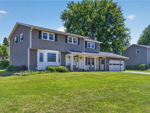 4909 Edgeworth Drive