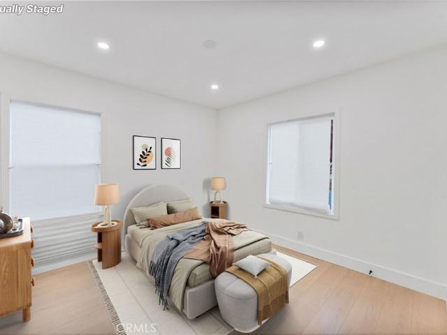 4909 Fidler