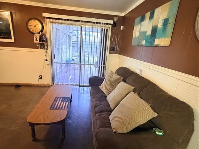 4909 French Drive