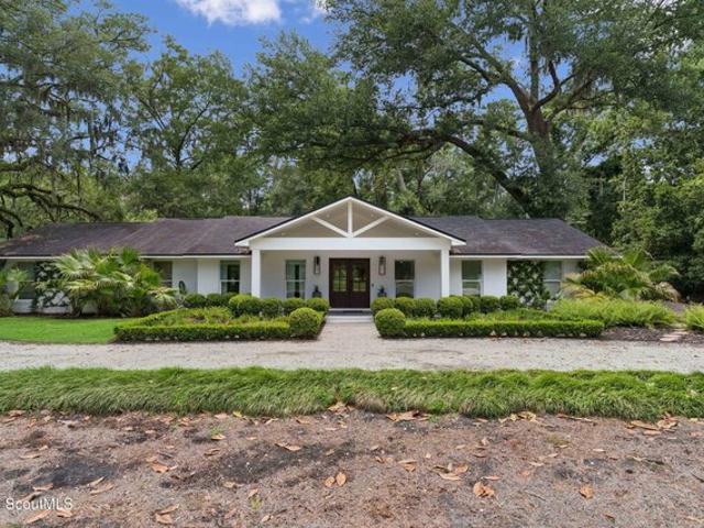 4909 Frederica Rd, Saint Simons Island, GA 31522