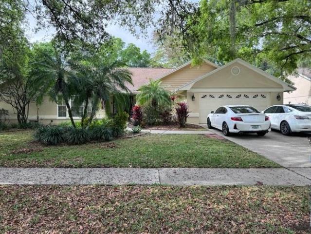 4909 Hallstead Way, Tampa, FL 33647