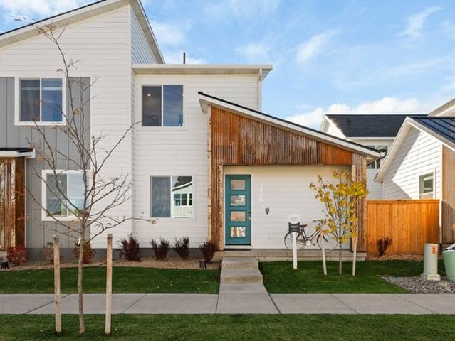4909 Harvest Pkwy, Bozeman, MT 59718