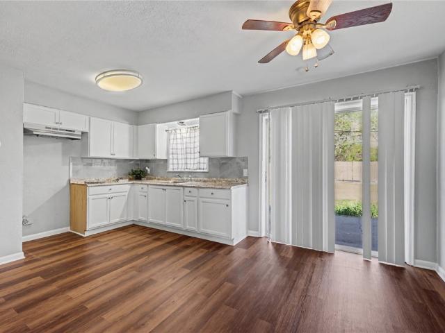 4909 Holmes Drive