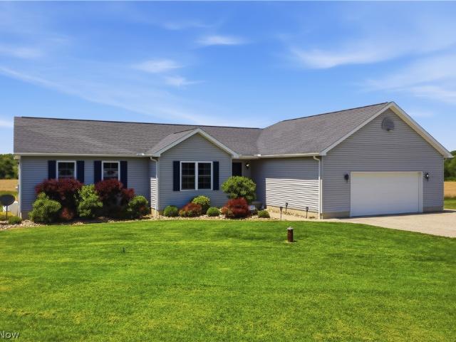 4909 Knox School Road