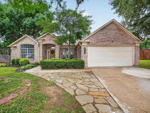 4909 Lansdale Drive