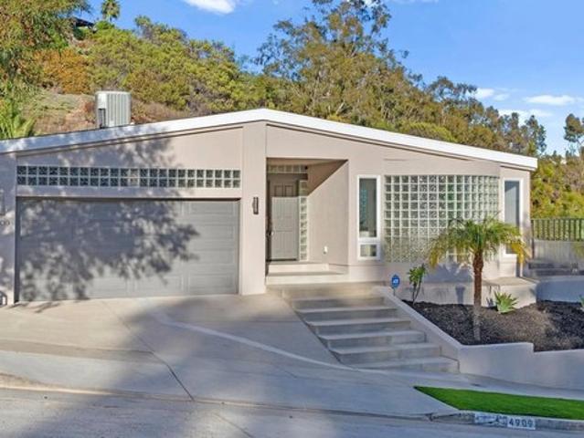 4909 Pacifica Dr, San Diego, CA 92109