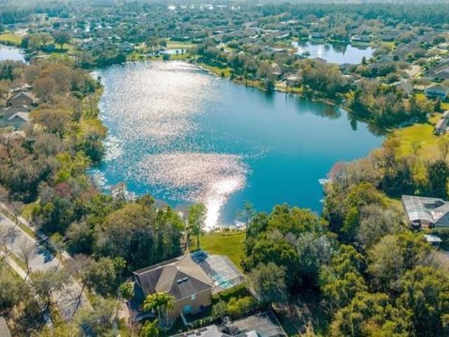 4909 Patagonia Pl, Land O Lakes, FL 34638