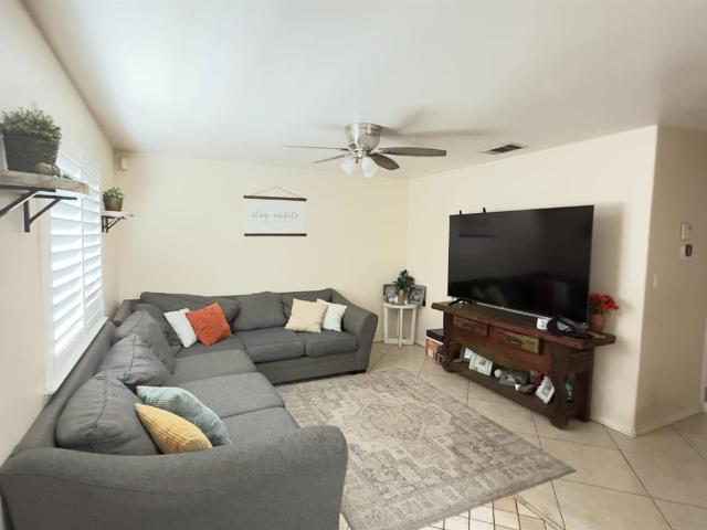 4909 Penelope Place