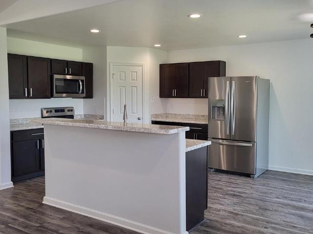4909 Prospector Drive
