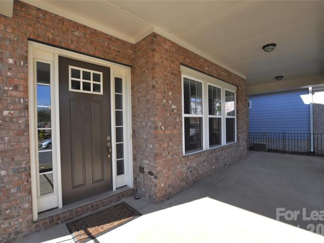 4909 Providence Country Club Drive