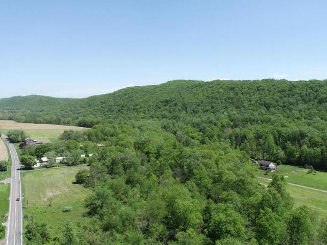 4909 Raccoon Valley Rd Road