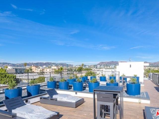 4909 Rosewood Ave, Unit 201, Los Angeles, CA 90004 | Compass