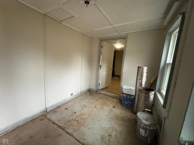 4909 State Highway 42