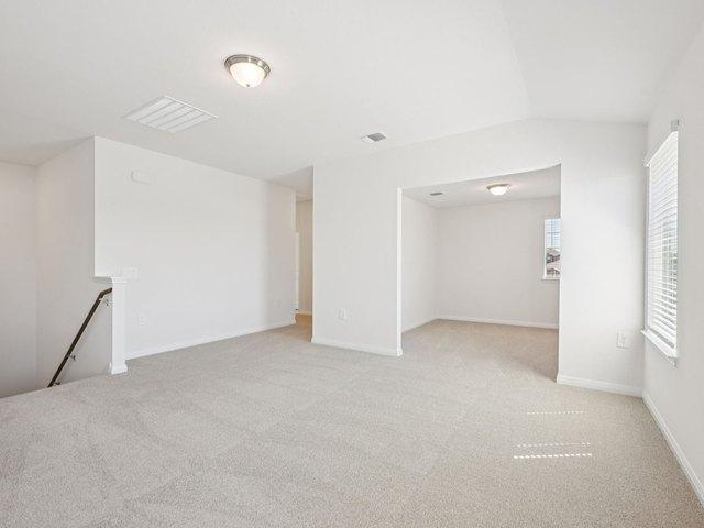 4909 Stockton Ln, Del Valle, TX 78617
