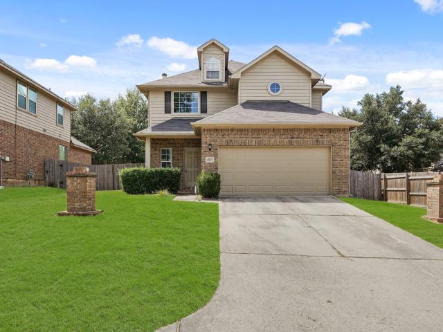 4909 Summer Ridge Dr, Conroe, TX 77303 | MLS #47467 | Compass