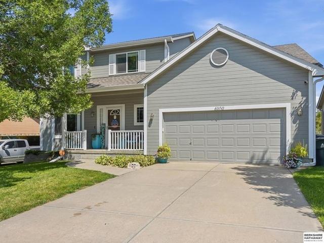4909 S 187th Ave, Omaha, NE 68135